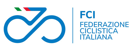Italian Cycling Federation | UEC - Union Européenne de Cyclisme